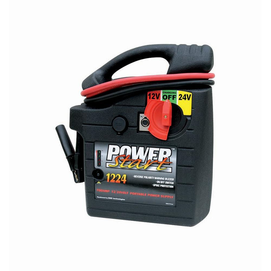 MCToolsDirect